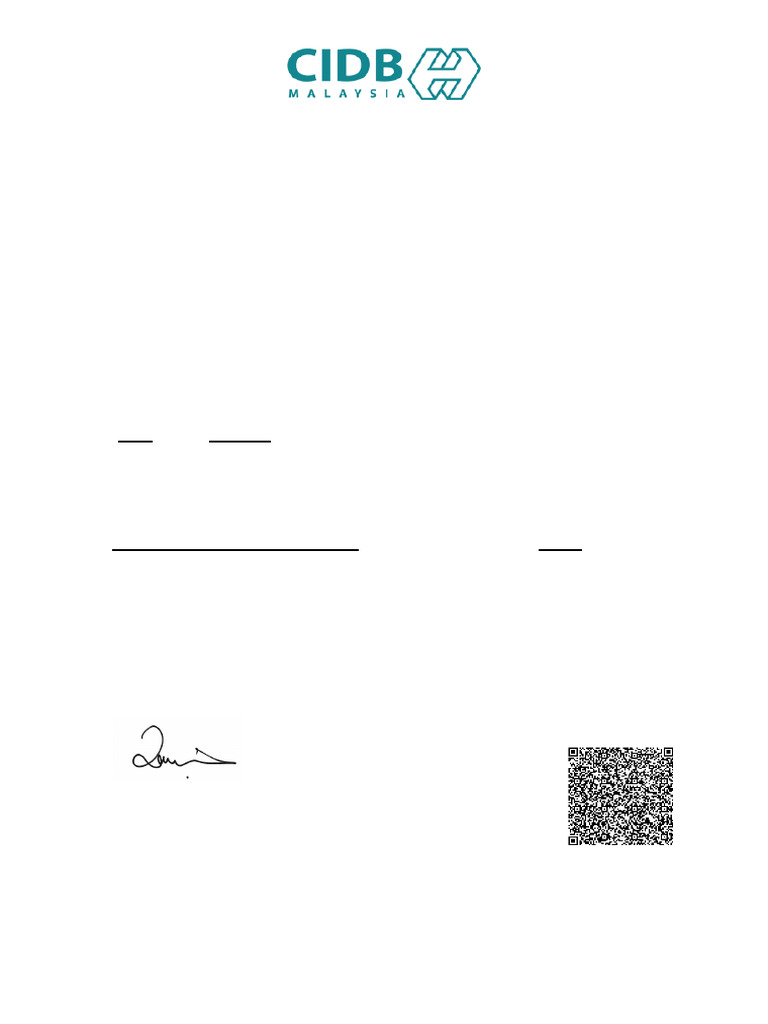 SPKK | PDF