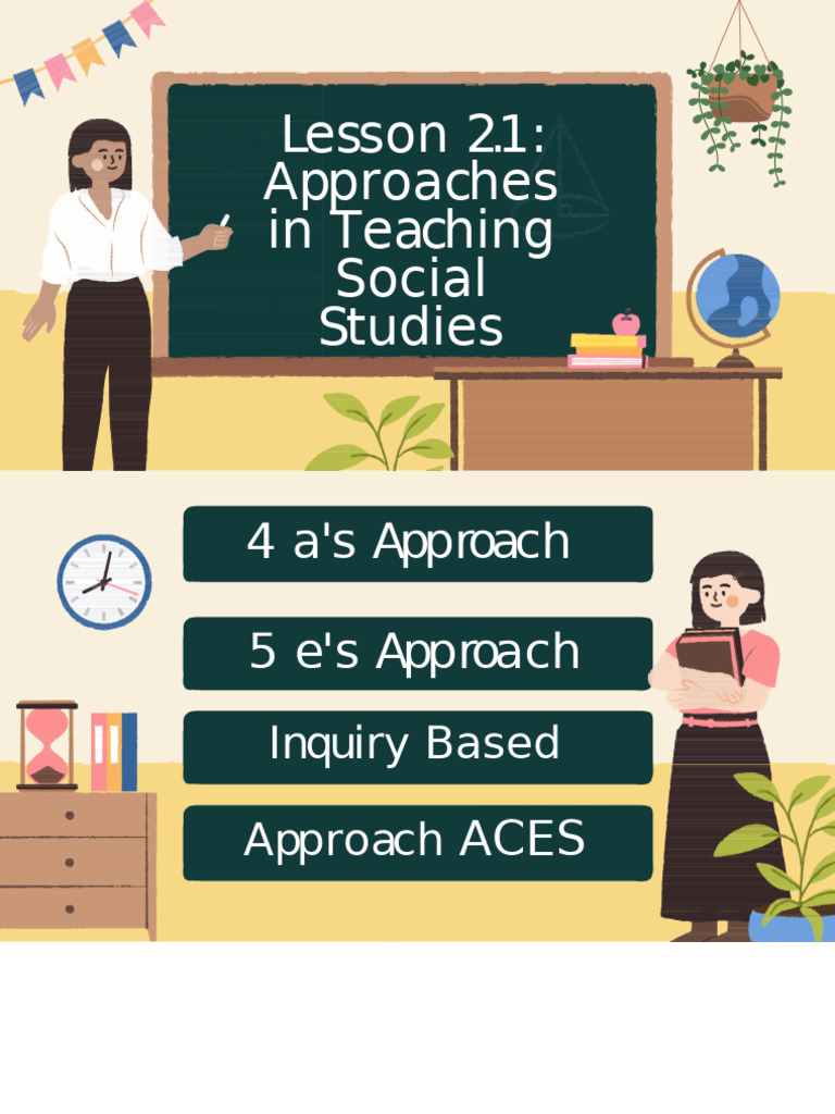Effective Oral and Multimodal Presentations Education Presentation in ...