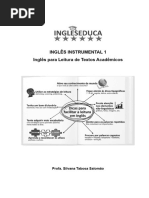 Instalação e Configuração do Wiz.tab | PDF | Aplicativo para celular ...