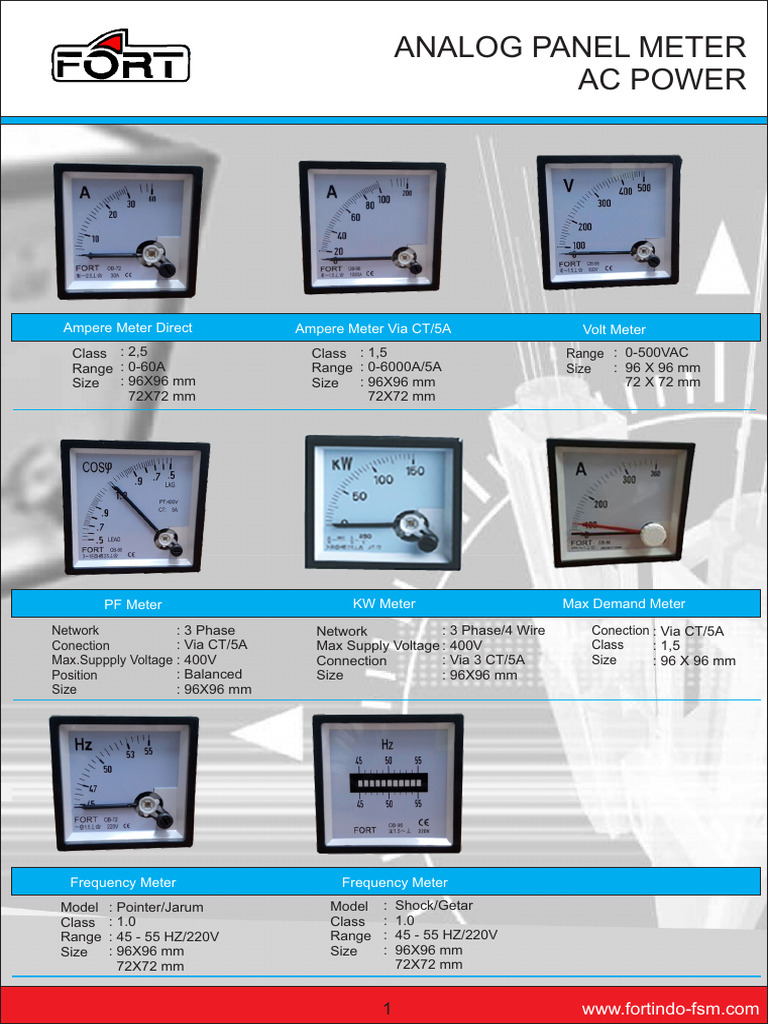 3.Đ NG H Fort | PDF | Switch | Mains Electricity
