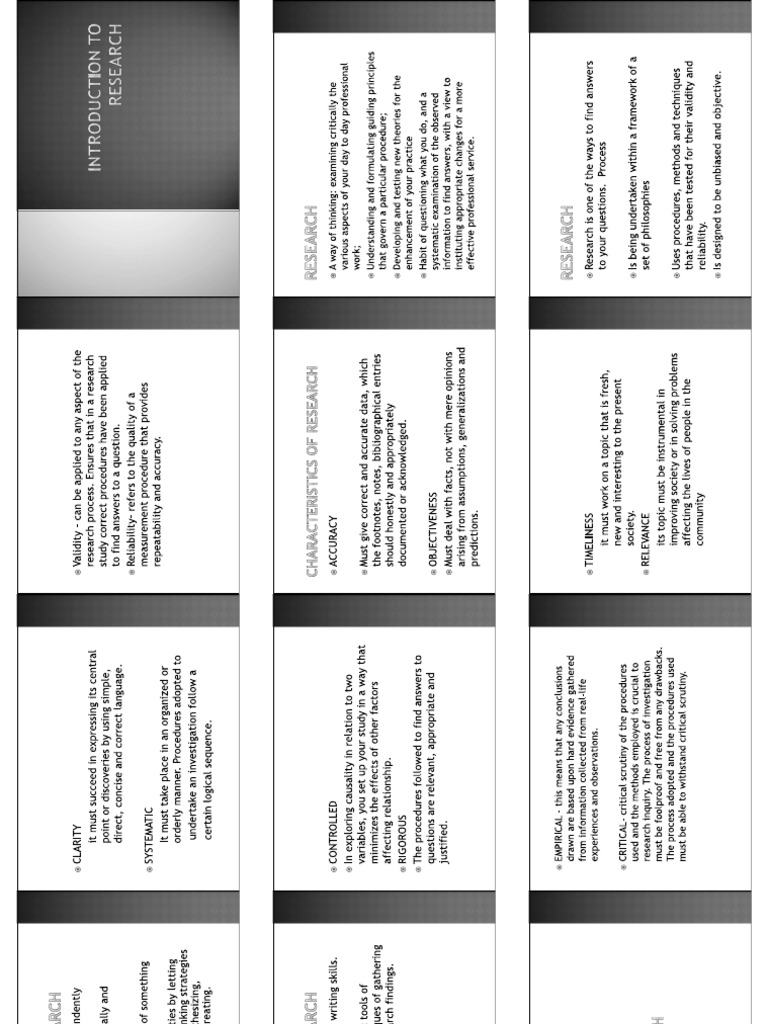 Research Reviewer 1 | PDF