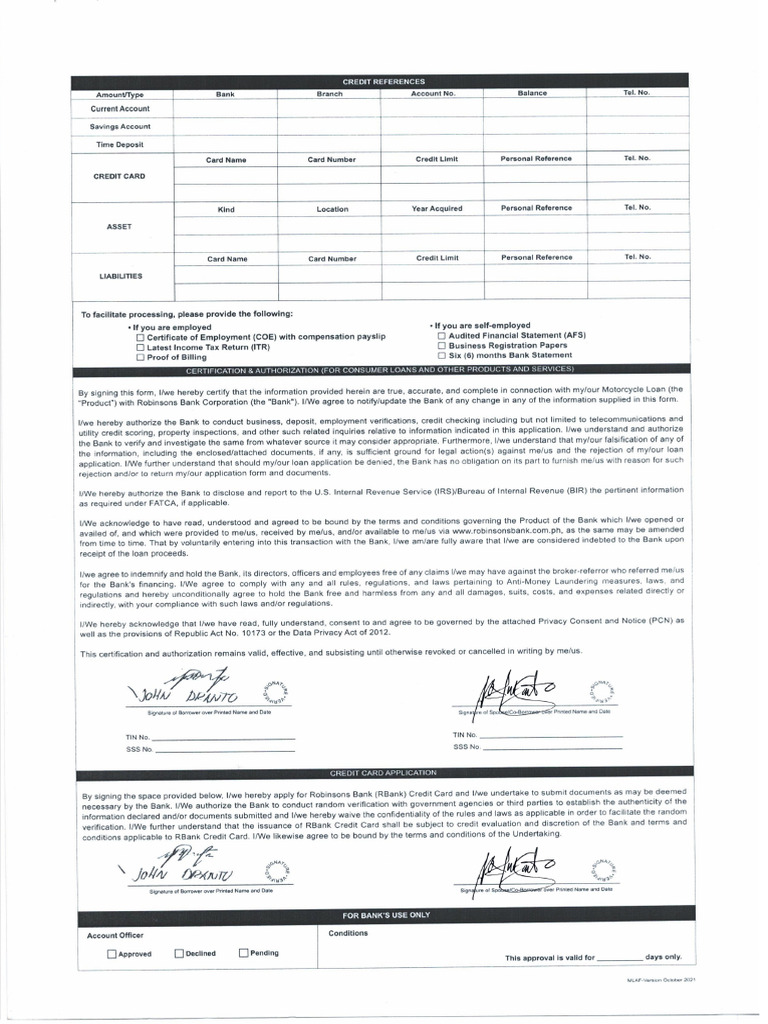 Sdasda | PDF