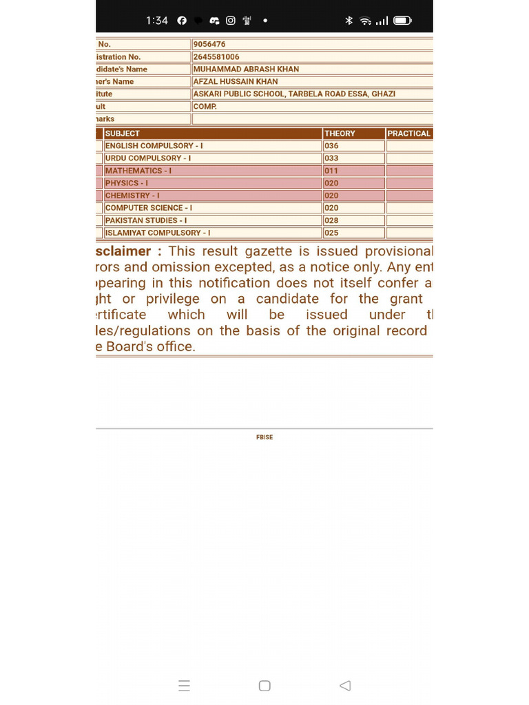 Image To PDF 20250717 10.11.12 | PDF