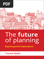 EBKUST Admission Advert 2025-2026 | PDF | Bachelor's Degree | Academic ...