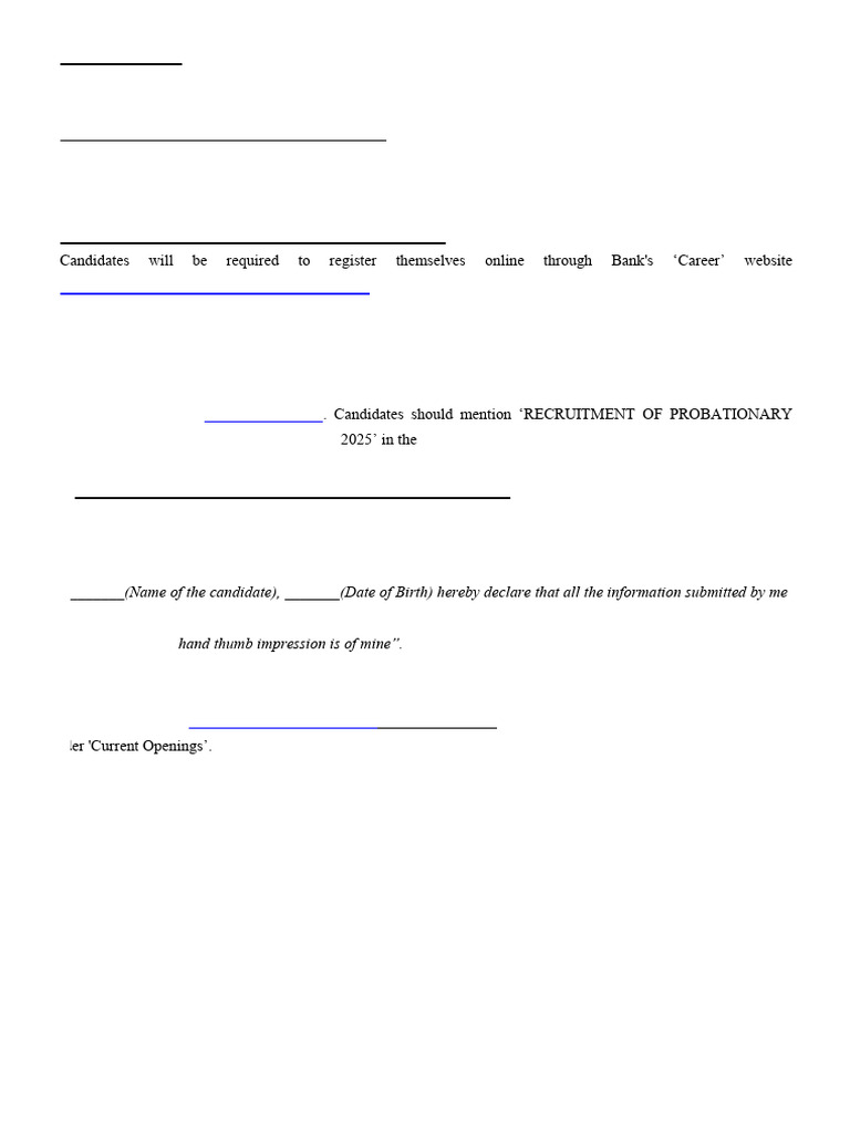 How To Apply | PDF | Image Scanner | Photograph