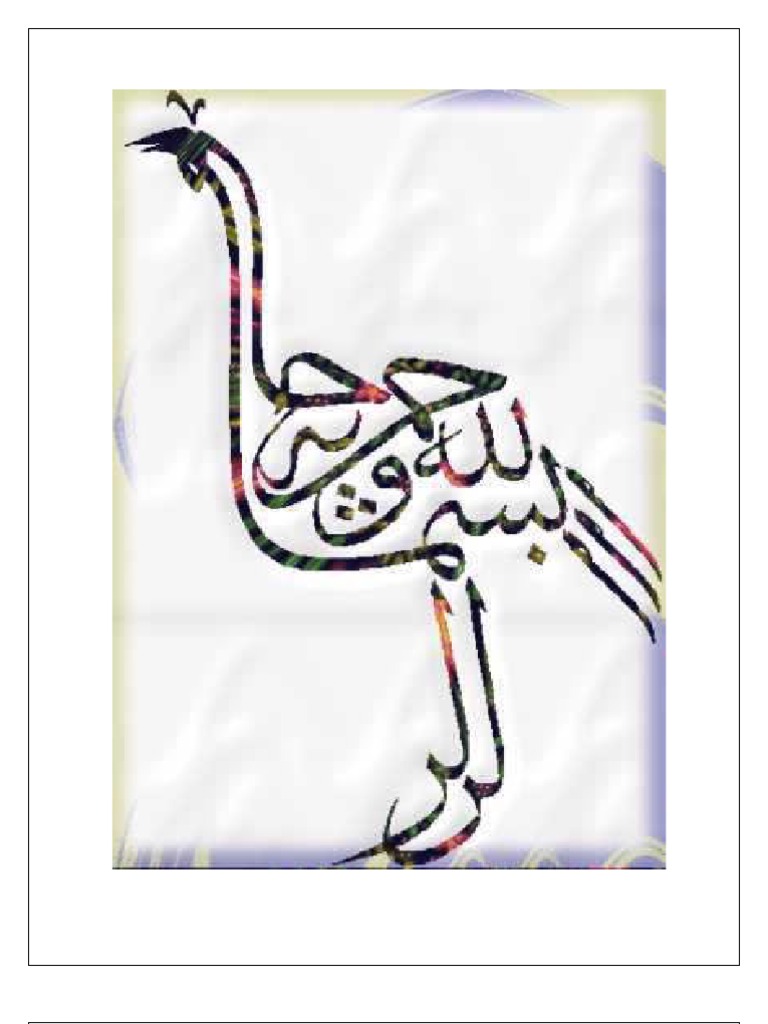 Total Parco | Download Free PDF | Strategic Management | Corporate ...