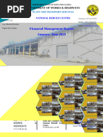NATTB Trade Test Schedule 2025 | PDF | Secondary Sector Of The Economy ...