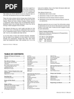 Application For Driving Licence (Form DL1) PDF | PDF | Identity ...