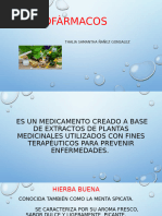 Taflavix - PLM | PDF