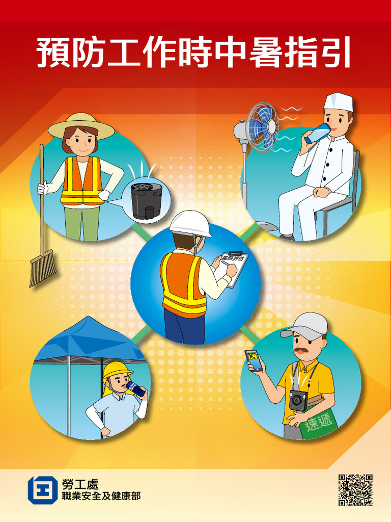 Heat Stress GN TC Unlocked | PDF