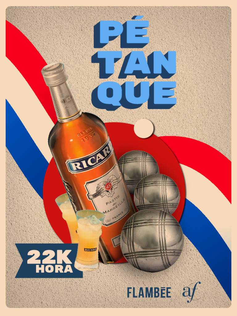 Copia Impresion Afiche Pentaque | PDF