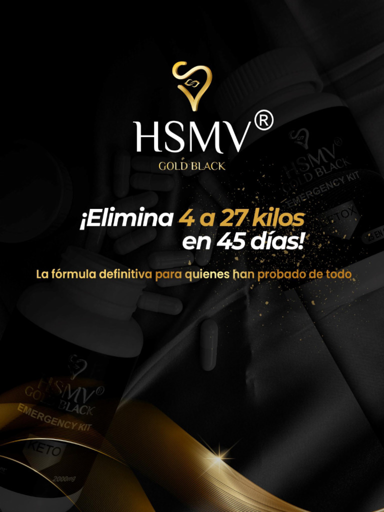 HSMV | PDF