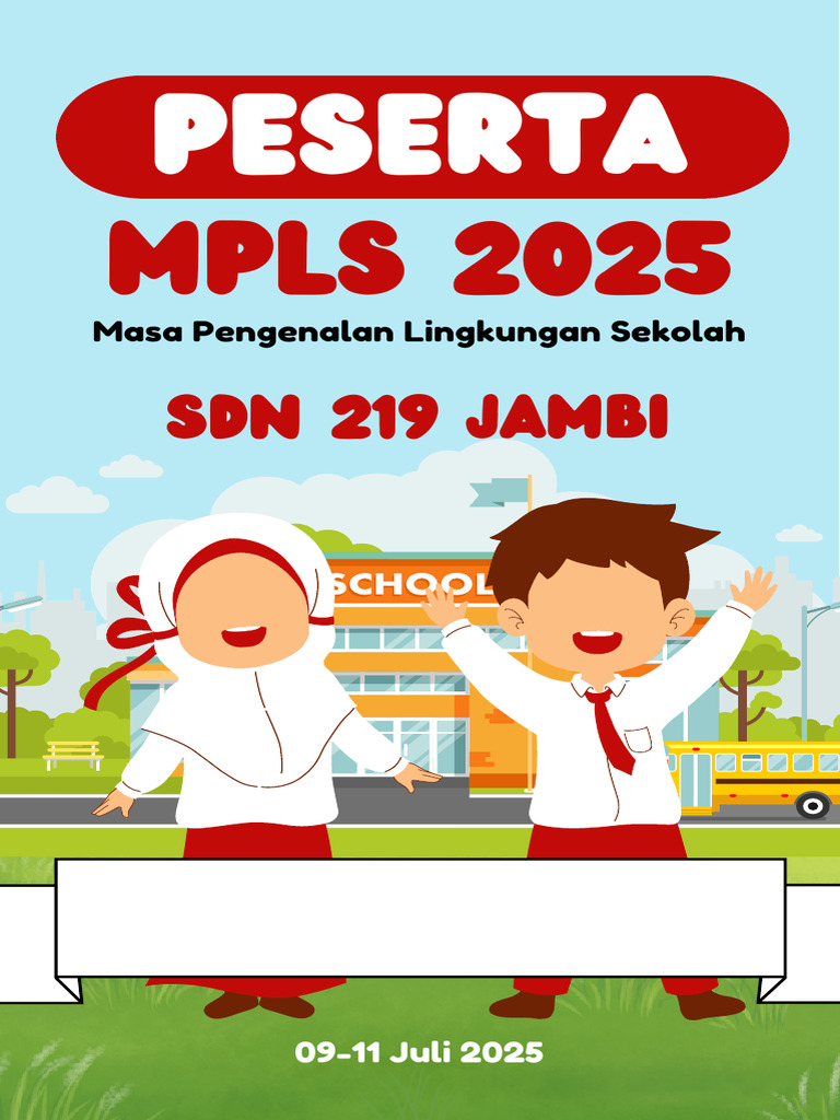 Id Card MPLS | PDF