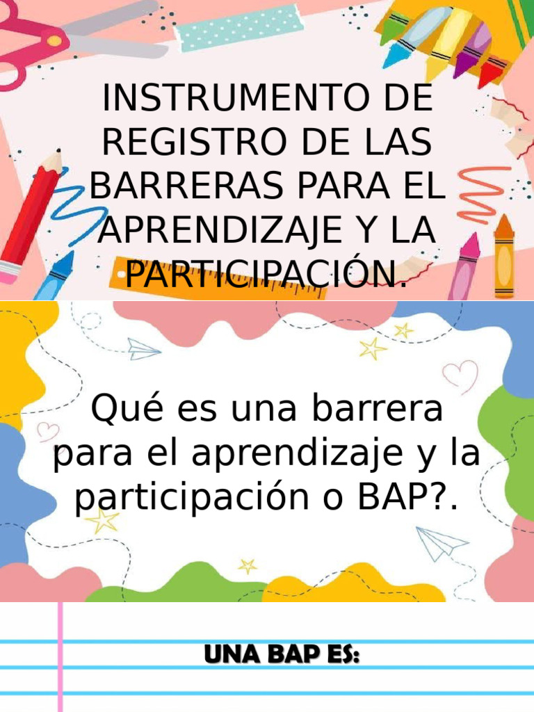 Cte Marzo Expo 3ro A, B, C | PDF