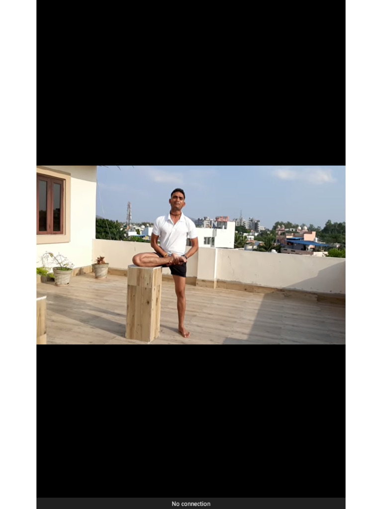 Screenshot 20250712-172526.png | PDF