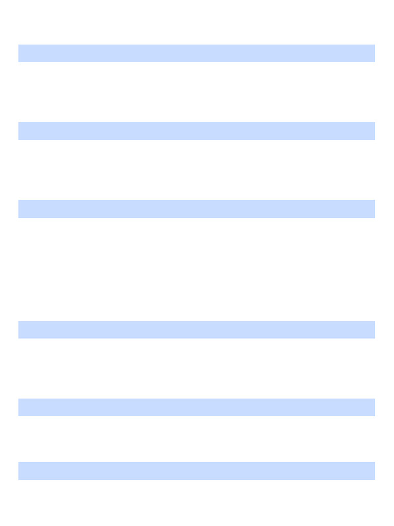 UML Diagrams for E-Voting System | PDF