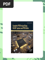 SEL-487E: Transformer Protection Relay | PDF | Electrical Substation ...