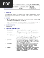 Byron Katie-JudgeYourNeighbor Worksheet | PDF | Behavioural Sciences ...