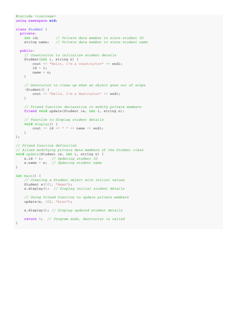 Code2pdf 67dbc13fc8965 | PDF