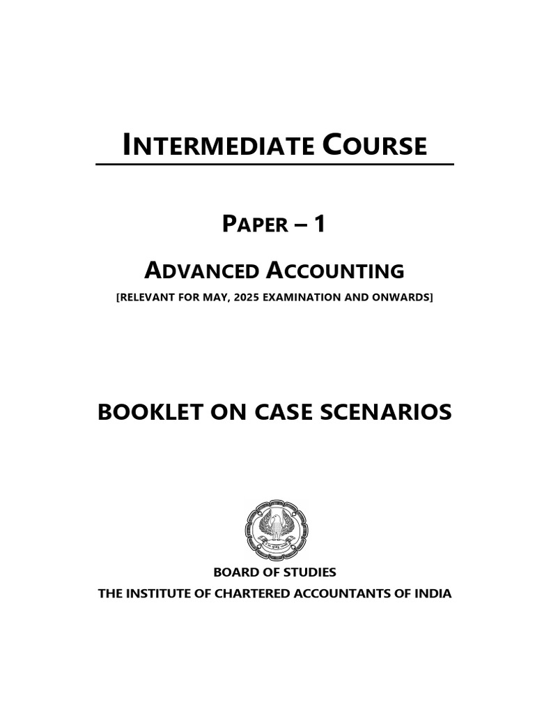 Ilovepdf Merged | PDF | Cash Flow Statement | Expense