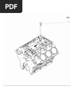 Schneider Electric - ComPacT-NS-new-generation - C160N320FM | PDF ...