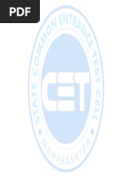 Indian City STD Codes List | PDF