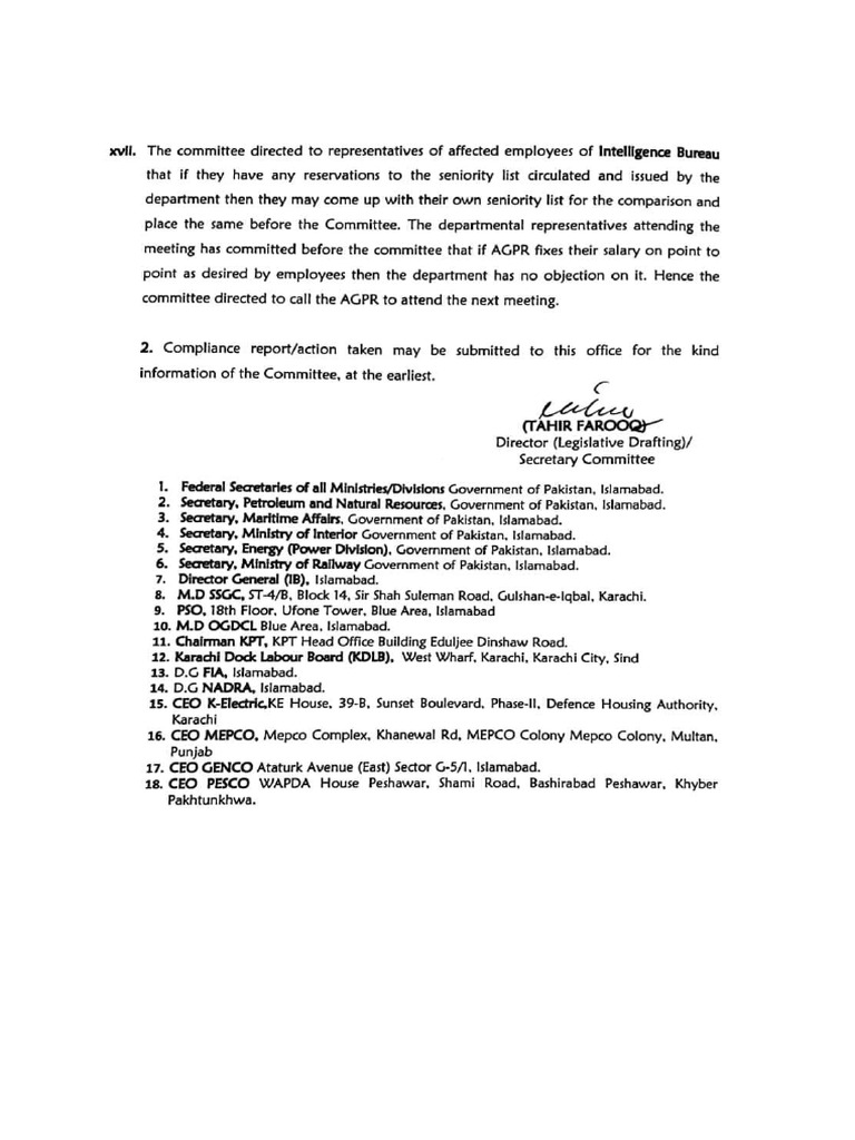 New Microsoft Word Document | PDF