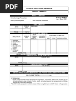 Alur Registrasi Akun Simpel KLHK | PDF