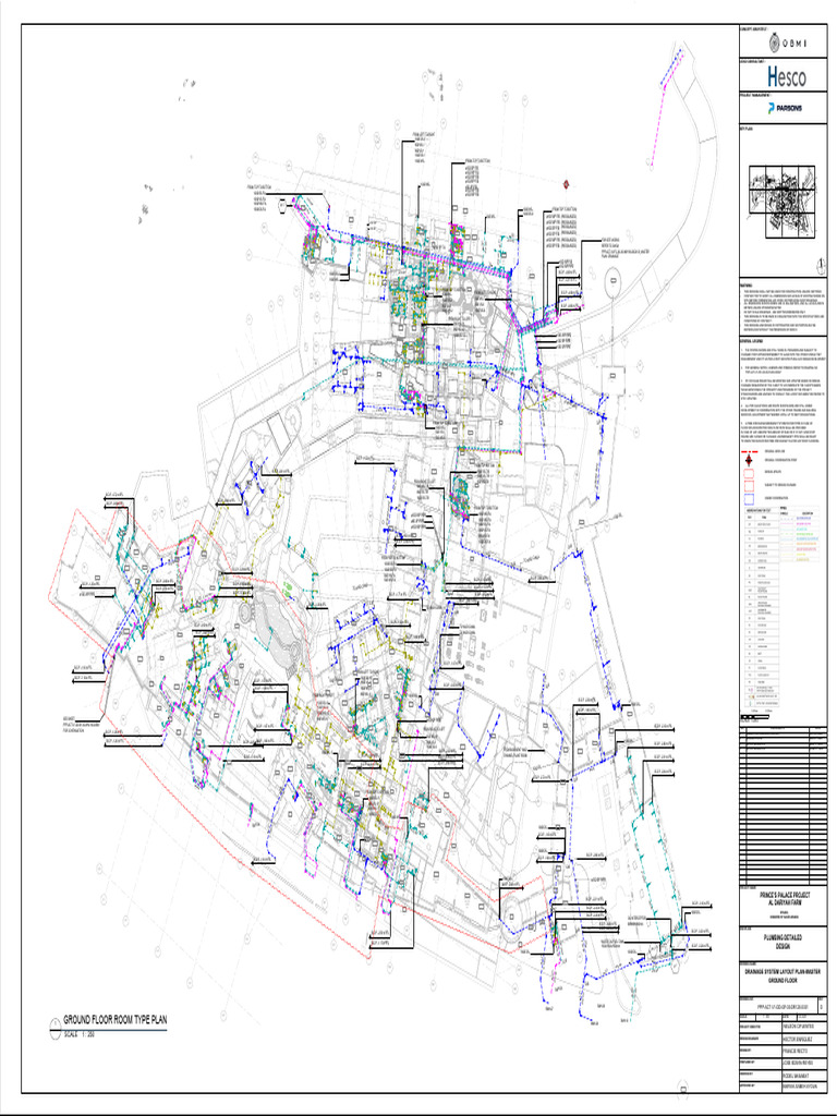 PPP Act V1 DD GF 00 DR120 0001 | PDF | Chess
