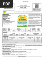 IGL Application Form | PDF