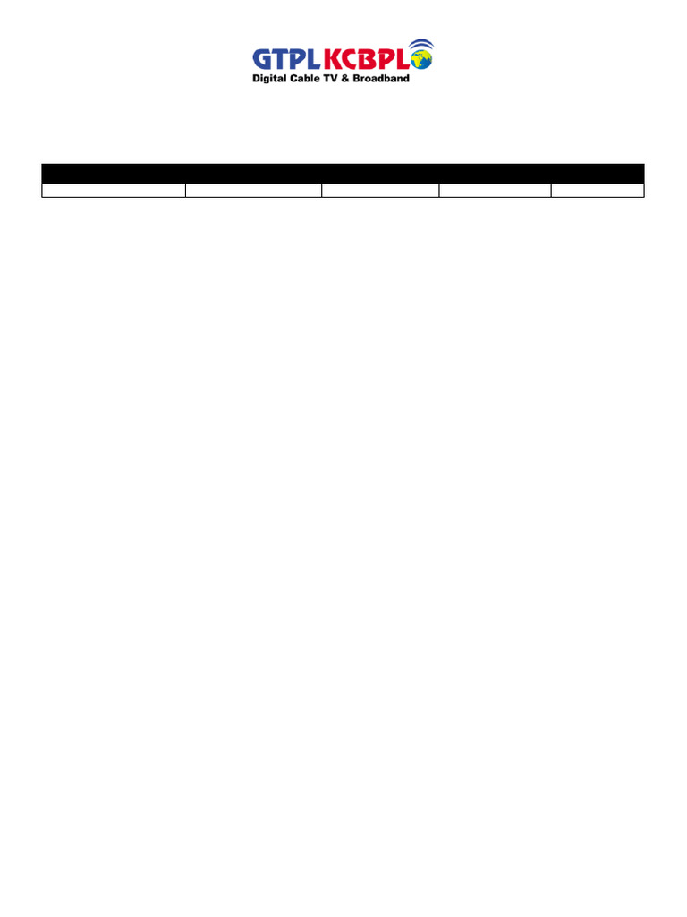 GT PL KCB PL 175186260745 PDF | PDF