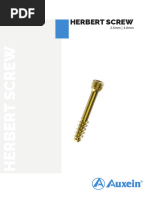 CPT Codes for ABOS Sports Surgery | PDF | Knee | Elbow