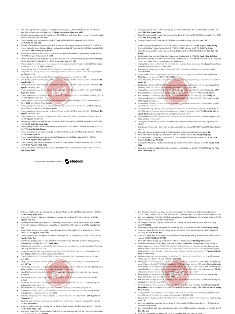 Soft Skill KNM | PDF