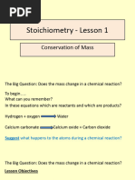 STI Poster | PDF