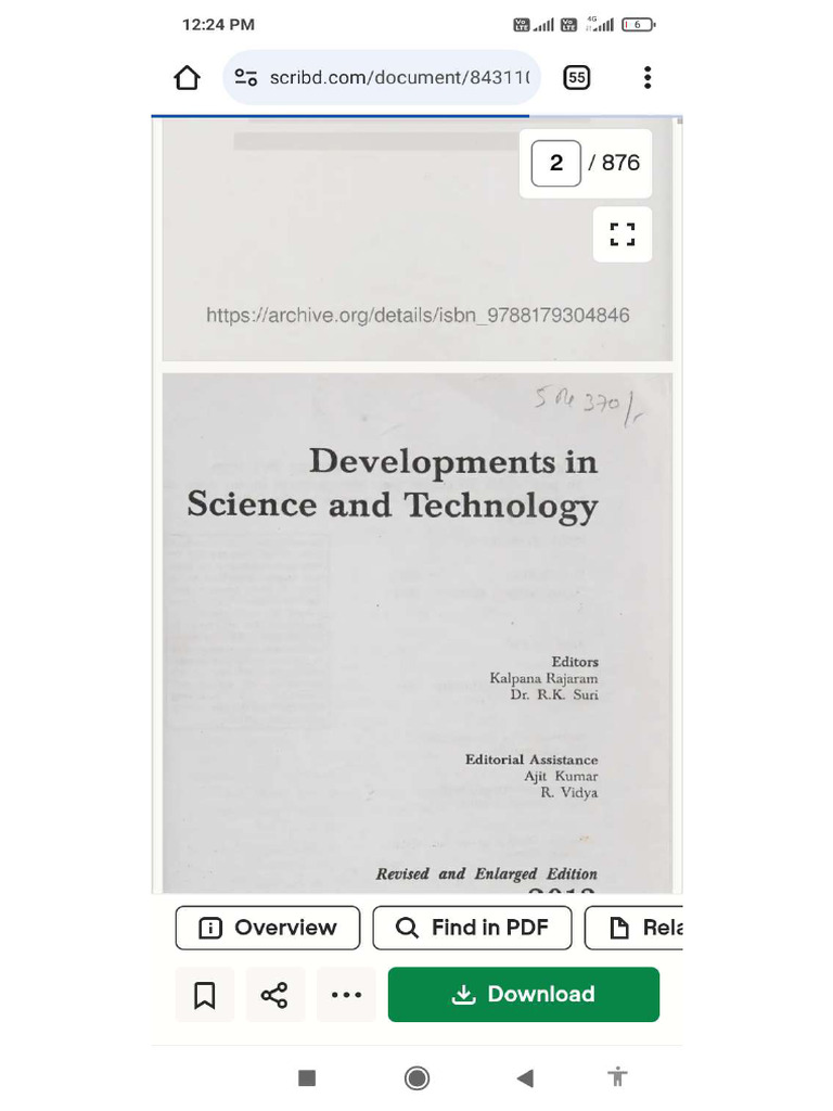 Screenshot - 2025 07 17 12 24 26 977 - Com - Android.chrome | PDF