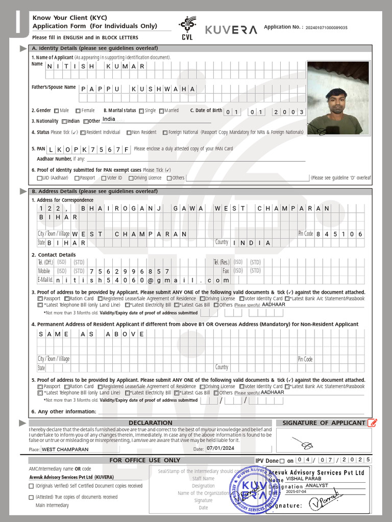 MZ I3 MZC 1 NTUw NDA3 MJ Ay NTE5 Mjky ODA0 NW | PDF | Identity Document | Access Control