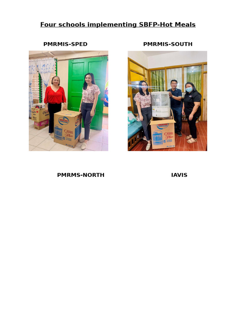 Dish Drainer-4 SCH | PDF