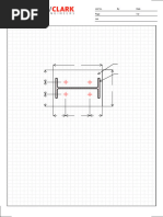 Lifting Hook Design | PDF | Crane (Machine) | Precast Concrete
