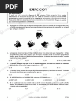 Instruccion 9-2025 Armas Blancas Automaticas | PDF | Policía | Estado (política)