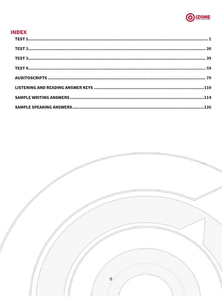 Cambridge 20 | PDF | Procrastination | Professional Skills