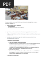 LK Modul 2 KP3 Prinsip&PM | PDF