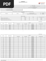 SUD Life Century Royale Plan Details | PDF | Insurance | Life Insurance