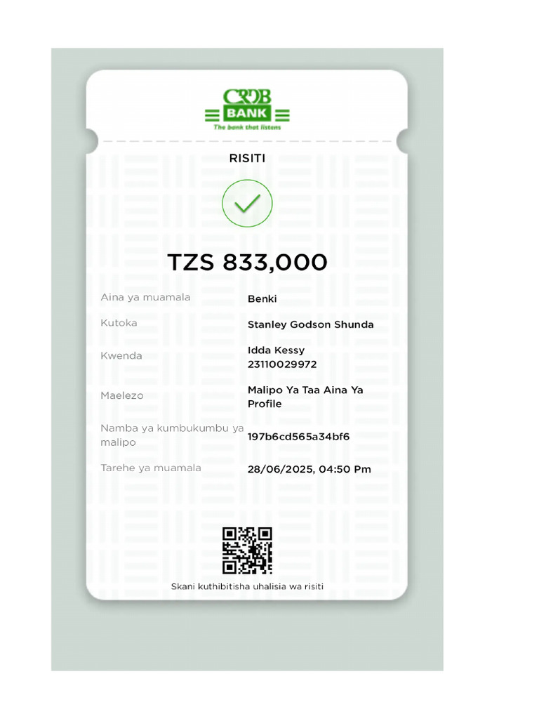 Receipt-2025-06-28 165131.876358 | PDF