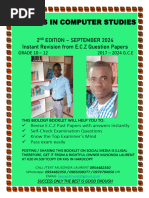 UNAM Assignment Cover Page 2025 | PDF