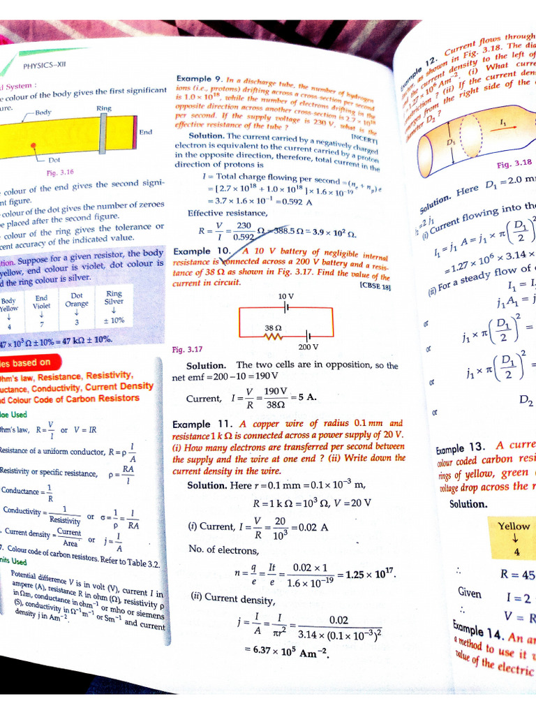 SL Ques CH 3 and 4 | PDF