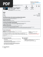 DOSRI Accounts | PDF | Loans | Credit (Finance)