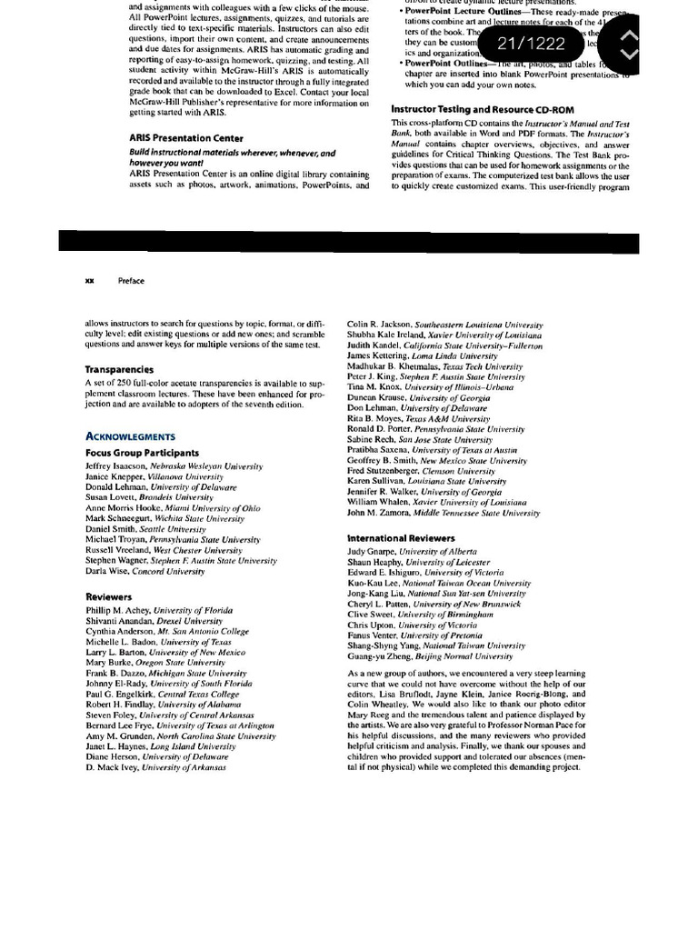 PDFReader 20250717 1108 | PDF