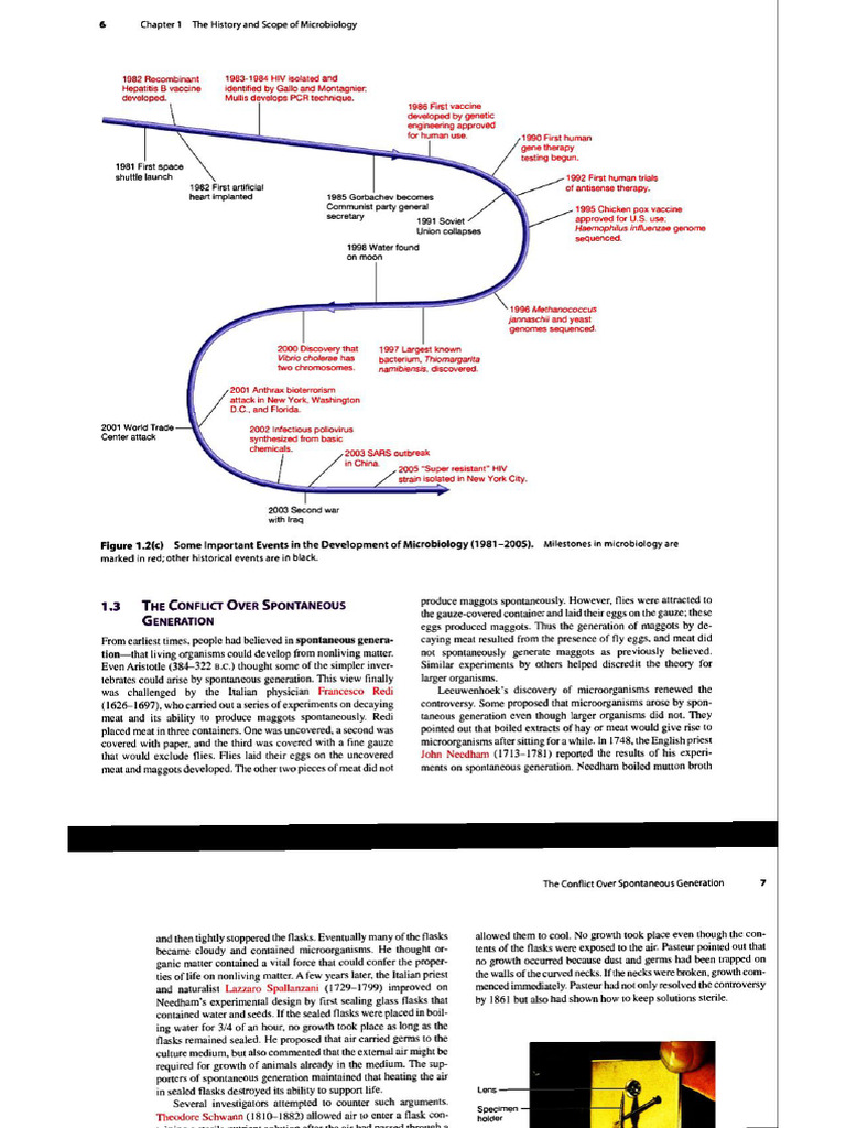 PDFReader 20250717 1105 | PDF