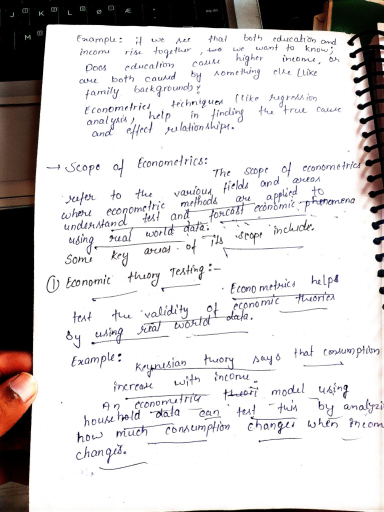 Part 2 by Anup | PDF