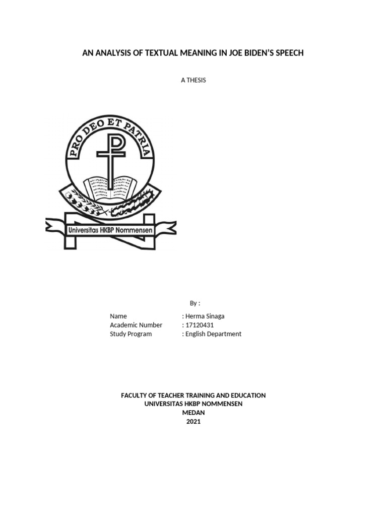 Cover Revisi Miss Tian | PDF